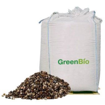 Perlesten/Perlegrus - Anlægsmaterialer - Plantetorvet.dk